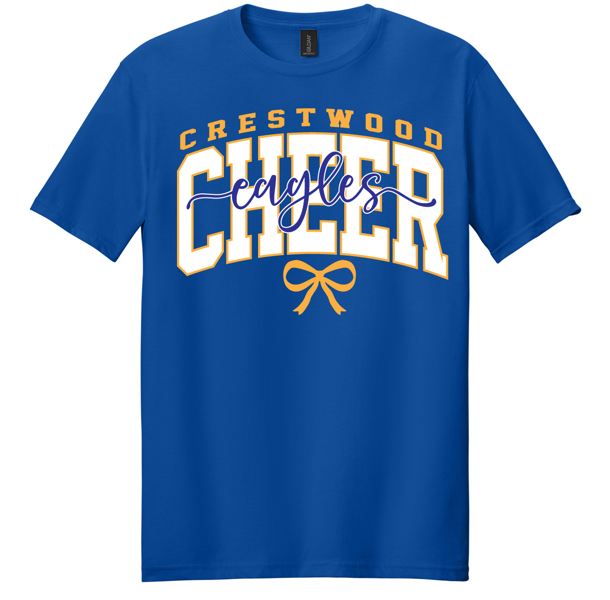 All Products – Westfield Graphics