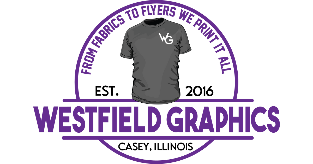 Westfield Graphics